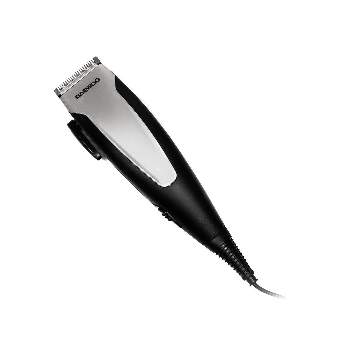 Daewoo Corded Hair Clipper Set DHC2103 – Bondy Export