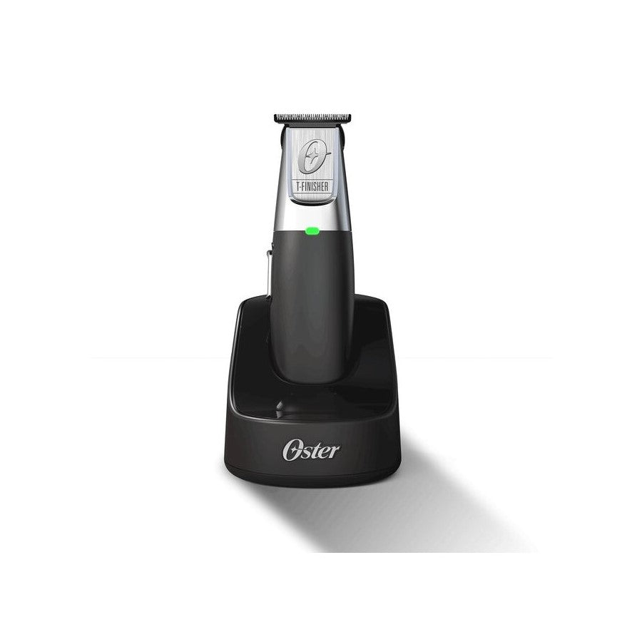 Oster Cordless Professional T-Finisher Hair Clipper 076059 – Bondy Export