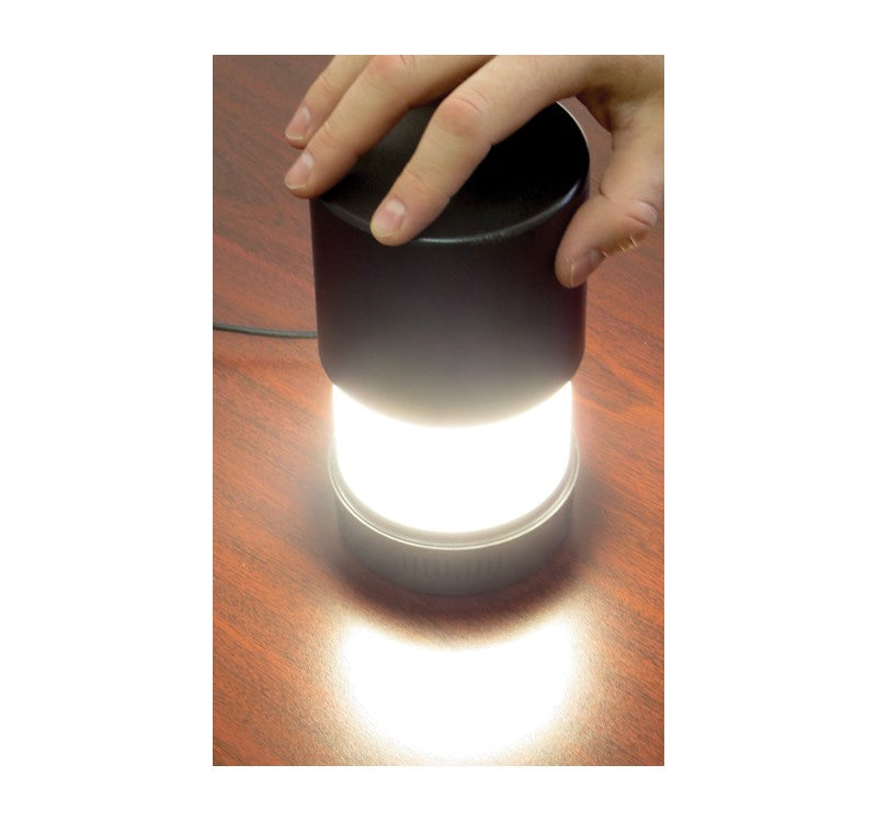 Shabbos LED KOSHERLAMP™ 360 brand Shabbat Lamp Travel Edition TKLAMP ...