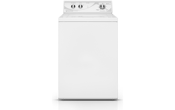 220 Volts Clothes Washers – Bondy Export